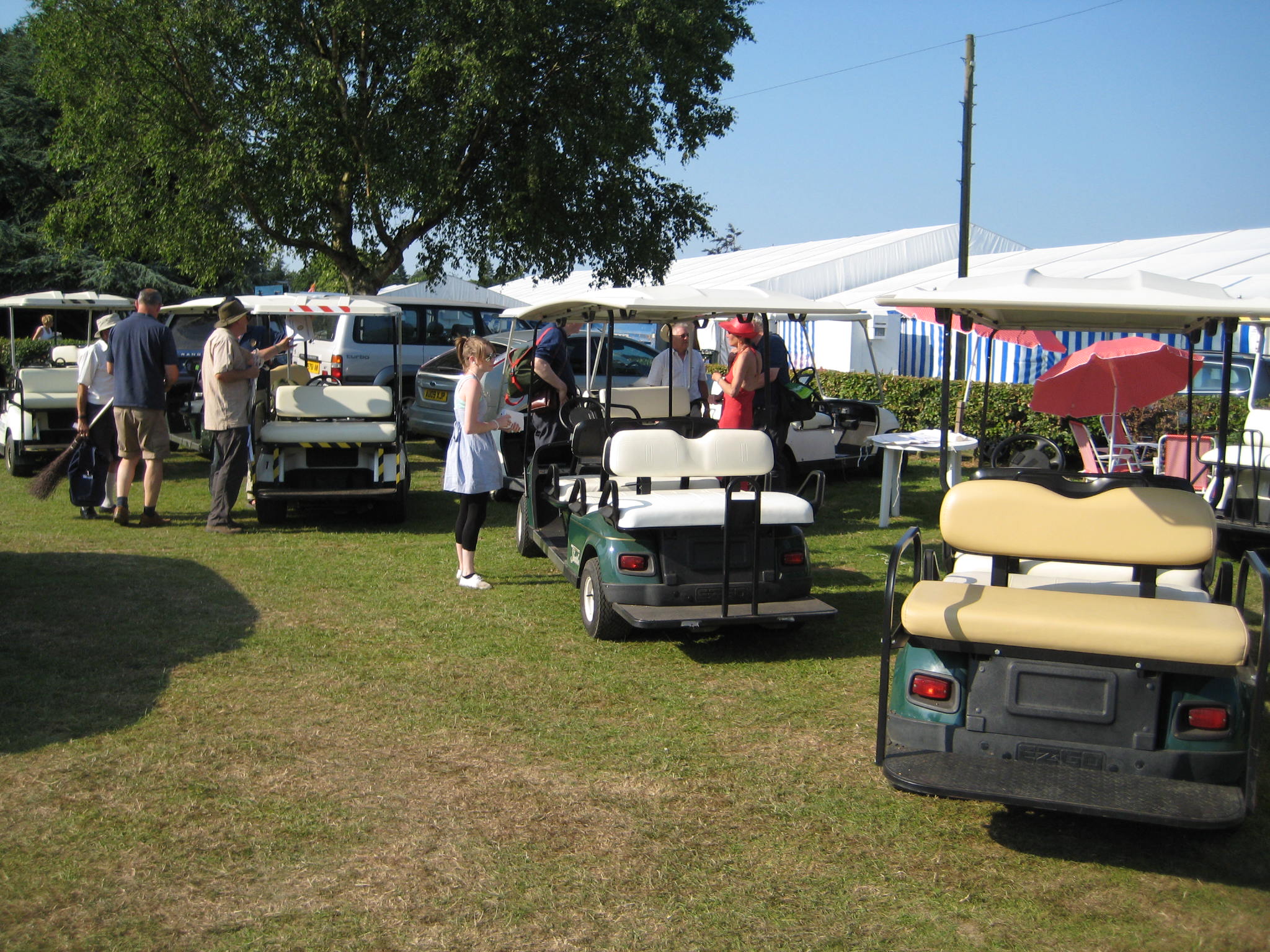 golfbuggyhire, event buggy hire,