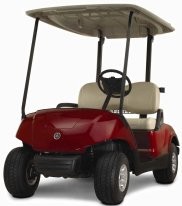 Golf Buggy Sales, , Yamaha Golf Buggy Dealer, New Golfbuggies